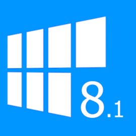 Windows phone 8.1 developer preview is available | Universal Windows ...